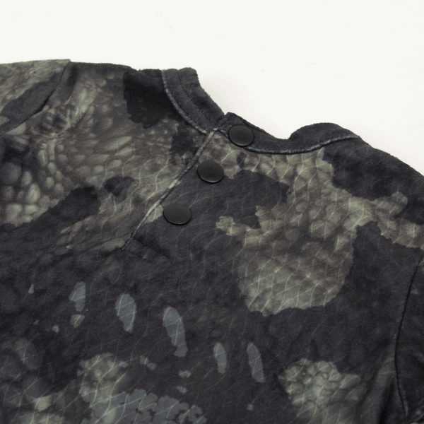 Infant's Stretch N Grow - TCU – Stoney Creek (est 1994) UK Ltd,