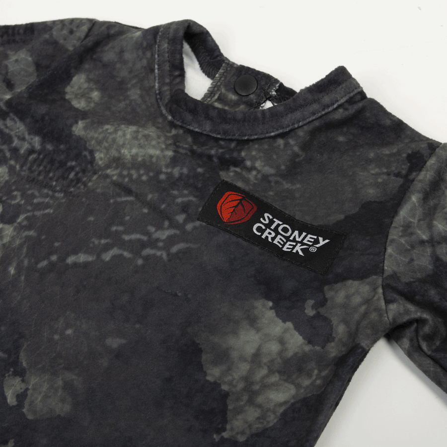 Infant's Stretch N Grow - TCU – Stoney Creek (est 1994) UK Ltd,